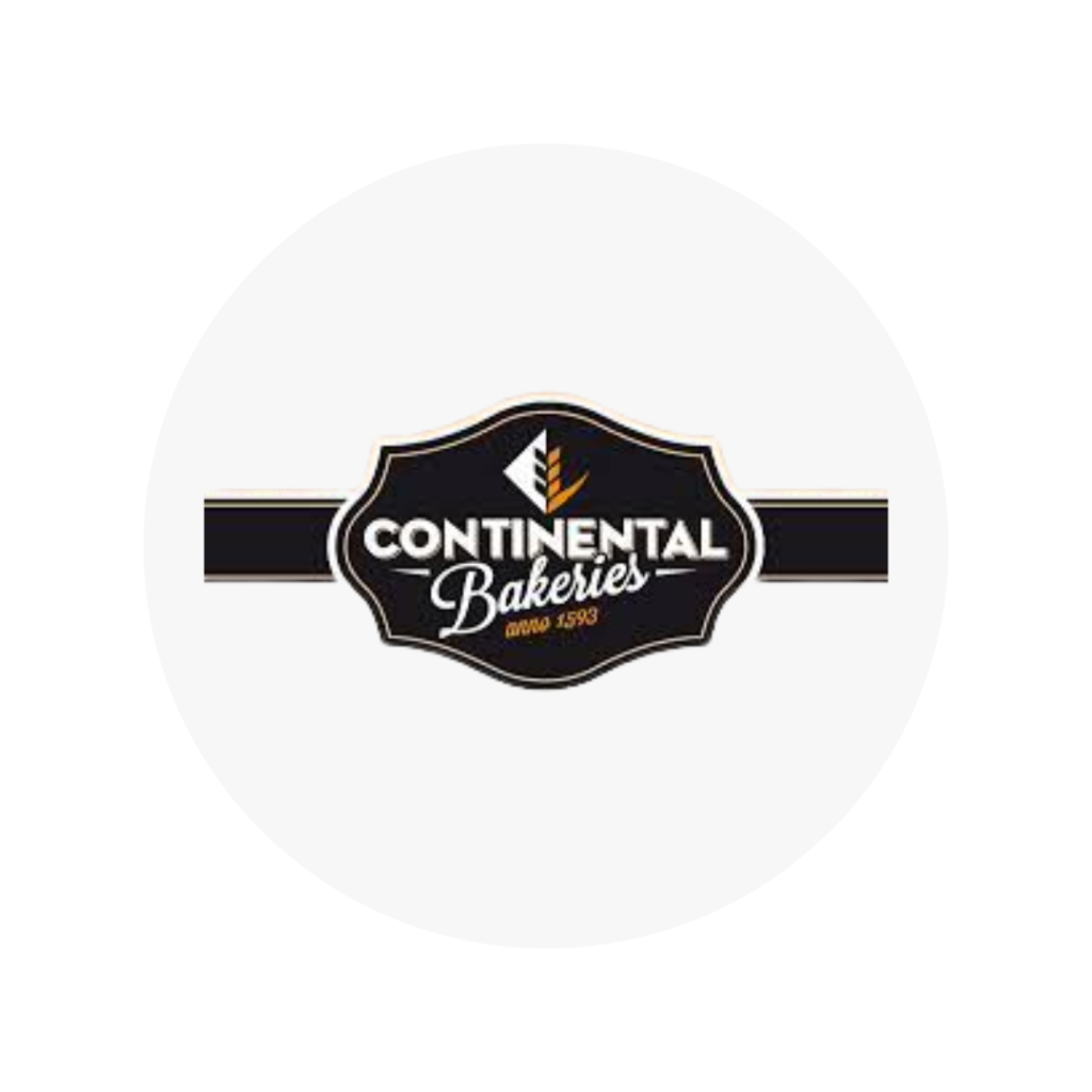 Our Brands – North Cyprus